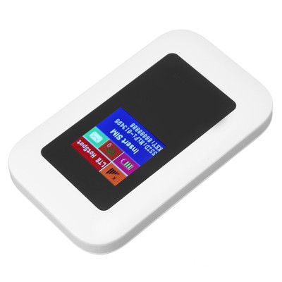 Mifi Device for sale | eBay