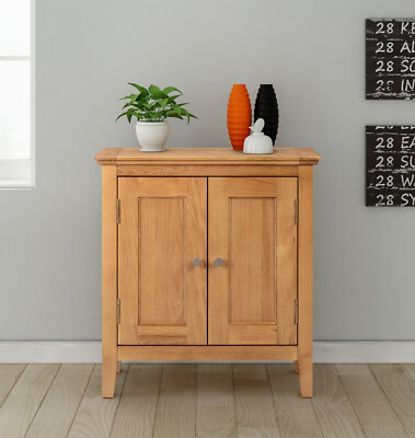 Small Cupboard for sale | eBay