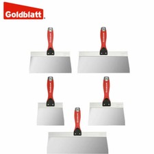 Greatstar tools official store | eBay Stores