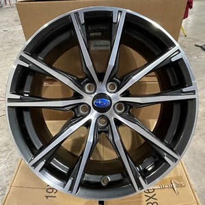 Frank K Outlet Parts | eBay Stores