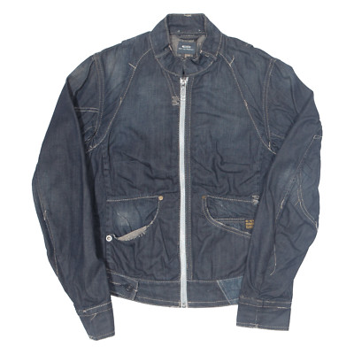 G-Star Jackets for Women for sale | eBay