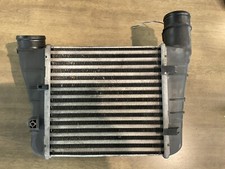 Audi A4 Intercoolers at Andy's Auto Sport