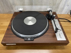 Rejuvenate Kalamazoo | eBay Stores