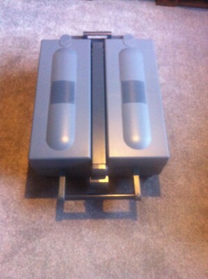 Home Use Sunbeds for sale | eBay