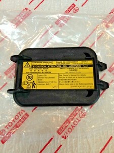 Onlylexparts 281-815-3478 | eBay Stores