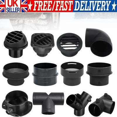 Adria Caravan Parts for sale | eBay