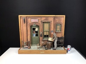 Michael Garman Art Sculptures for sale | eBay