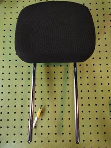 MTA Auto parts | eBay Stores