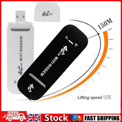 Unlocked Usb Dongle for sale | eBay