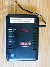 Netgear 7550 Modem for sale | eBay