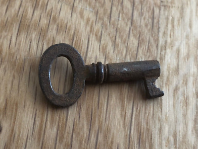 Small Antique Keys for sale | eBay
