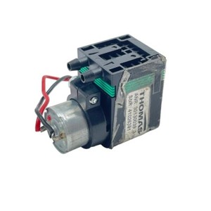 YouElectric | eBay Stores