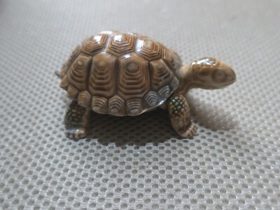 wade porcelain tortoise products for sale | eBay