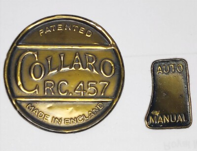 Collaro in Vintage Record Players/Turntables for sale | eBay UK