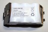 Genuine OEM Euro-Pro Shark 8.4V 1.3Ah Battery XB617U for UV647 UV640 ...