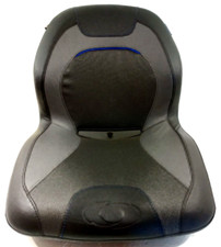 Outdoor Concepts Inc | eBay Stores