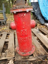 Fire Hydrant for sale | eBay