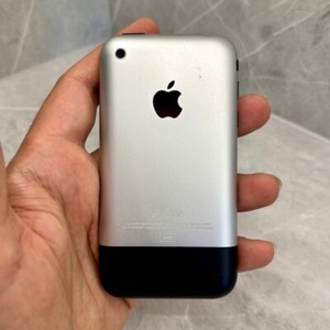 iPhone 1st Generation Phones for sale | eBay