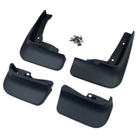 Under Engine Cover Undertray + Fitting Kit for VW Transporter T6 ...