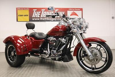 Road Legal Trikes for sale | eBay