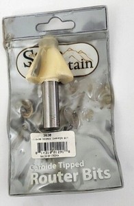 celectric | eBay Stores