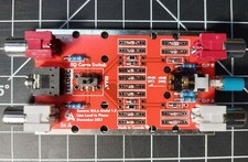 Home Audio Receivers & Amplifiers for sale | eBay