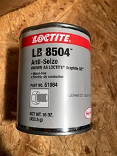 Machine Shop Supplies | eBay Stores