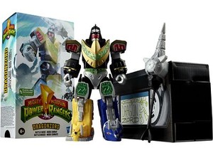 Toywiz Inc | eBay Stores