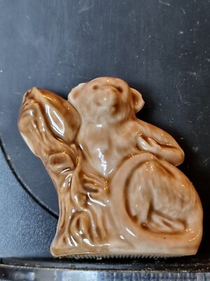 Rare Wade Whimsies for sale | eBay