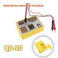 Borderwalker | eBay Stores