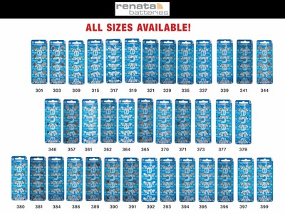 Watches, Parts & Accessories for sale | eBay