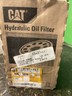 Caterpillar 1238189 123-8189 Transmission (Only) Filter Advanced High ...