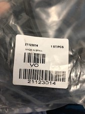 Volvo Commercial Truck Parts for sale | eBay