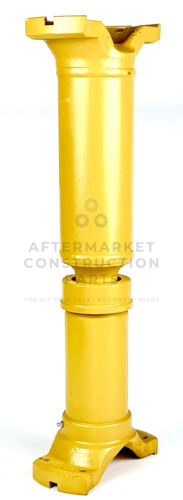 1075007 Joint G Slip (without ujoints) - Fits: 825 826 980 824 | eBay