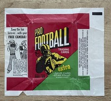 2014 Topps Baseball Wrapper Art Info, Checklist, More