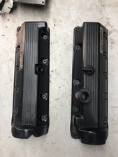 4.6 2v valve covers for sale | eBay