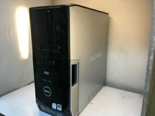 Dell Computer Cases for sale | eBay