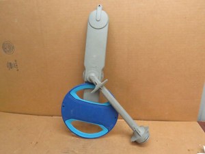 appliancepartsheaven2014 | eBay Stores