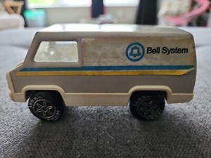 tonka bell products for sale | eBay