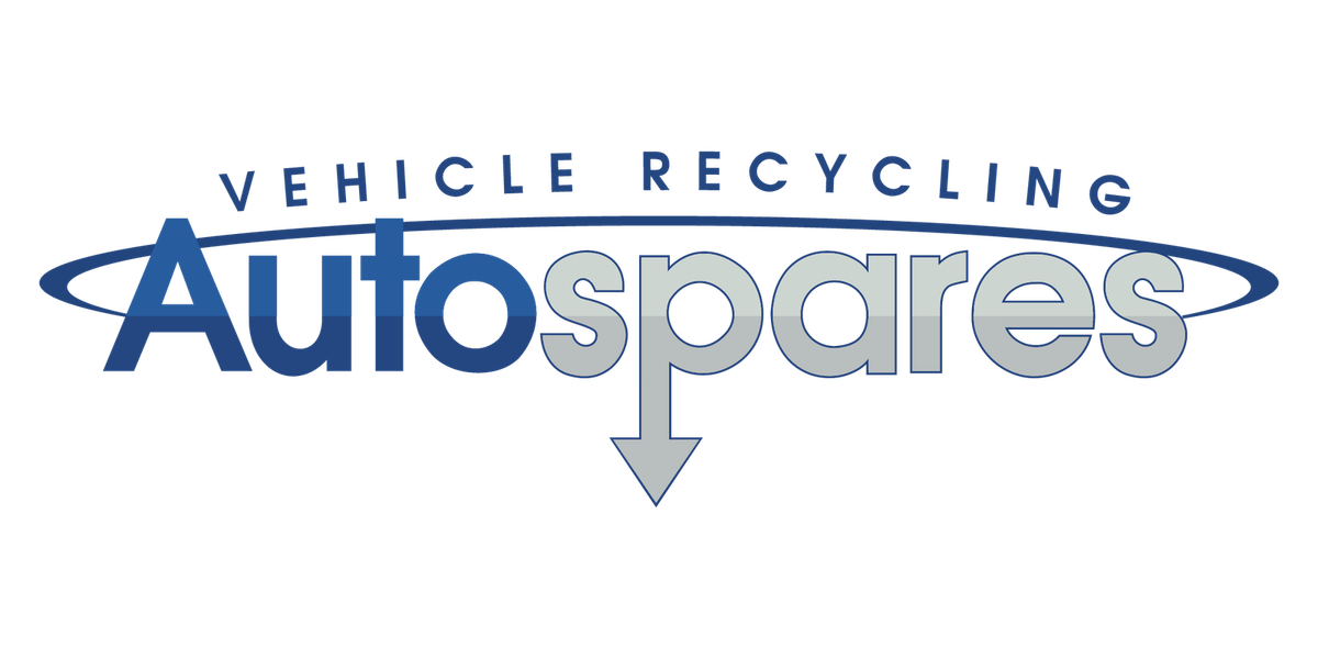 Green-Part-Smart from Autospares. | eBay Shops