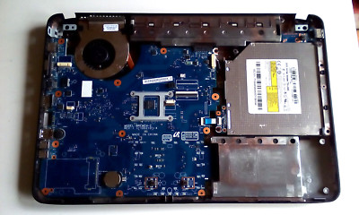 Samsung R540 in Computer Motherboards for sale | eBay