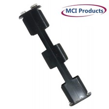 Metal Detector Batteries for sale | eBay