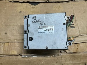 Godfrey's Parts | eBay Stores