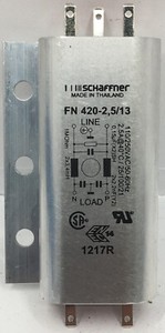 Fittings Pro Electric | eBay Stores