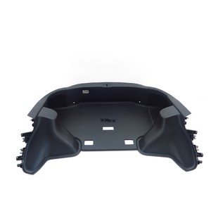 klassencarparts | eBay Stores