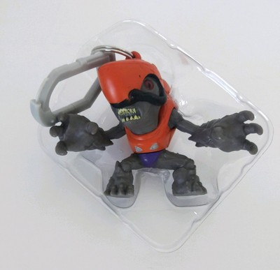 Halo Backpack Video Game Merchandise for sale | eBay