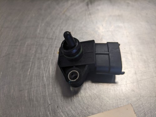 Manifold Absolute Pressure MAP Sensor From 2010 Kia Forte 2.4 | eBay