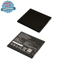 superbatteryshoppe | eBay Stores