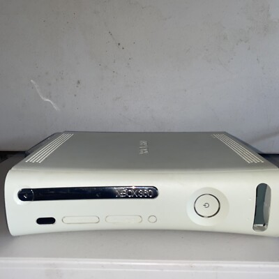 Xbox First Generation for sale | eBay