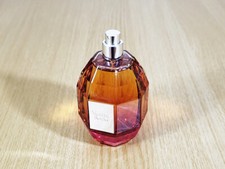 GRAYSCENT | eBay Stores